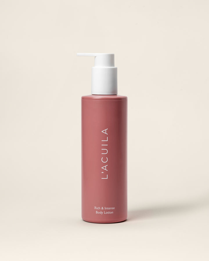 Produktserier – L'Acuila